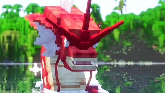 POKEFUN · LEGENDARY POKEMON KEY