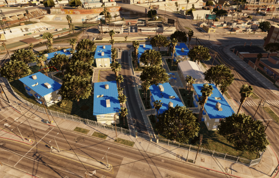 hapupi.tv · caserio_monasillo