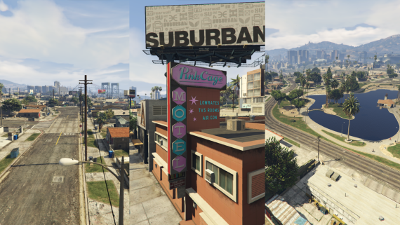 SkeletonNetworks · All Current Interiors