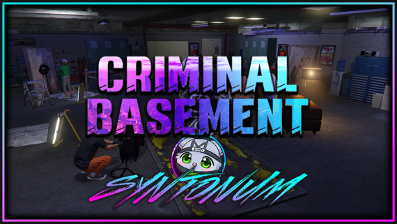 Syntonum | Custom Interiors - Buy