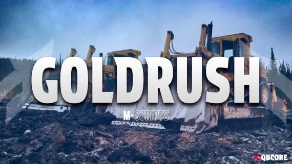 mScripts | [QB] JOBS