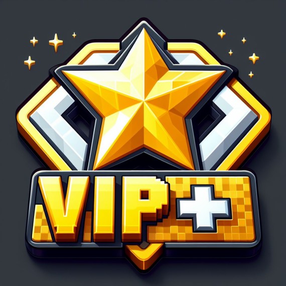 WolvesLand · VIP+ [PERMANENTE]