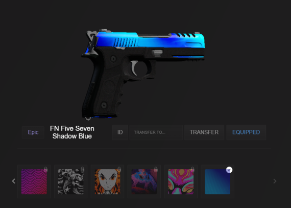 Certified Roleplay | MISC