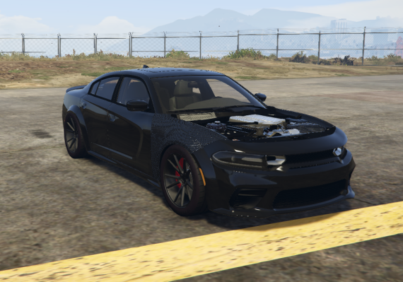 Breezy Roleplay | redeye