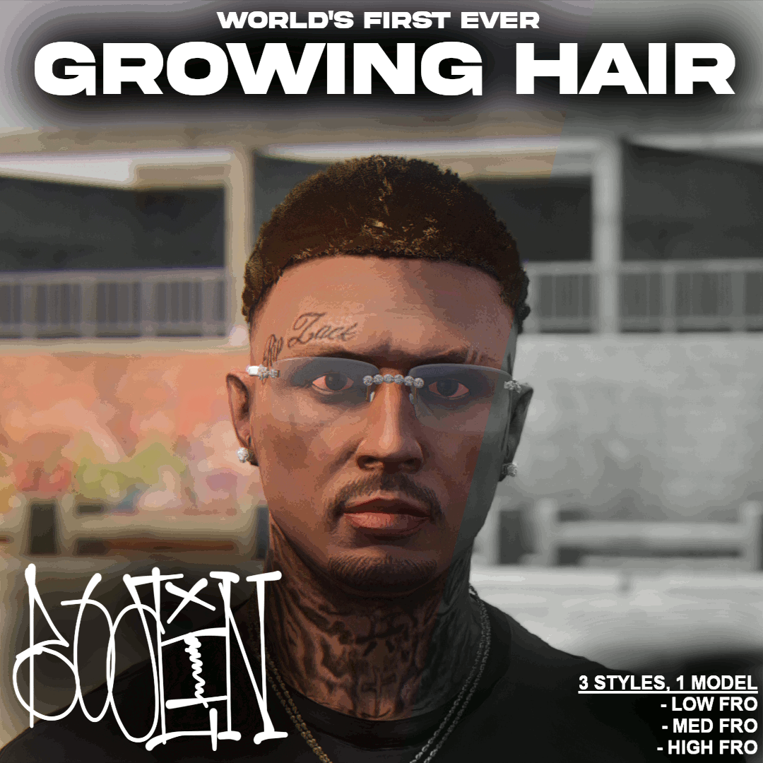 Boolin | Standalones