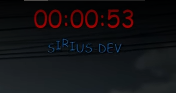 AK-SCRIPTS | AK_TIMER