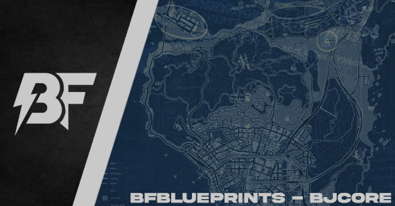 BF Productions | BJCore