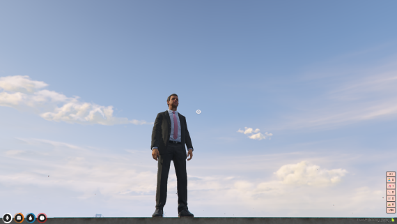 Scc Network · QB-CORE