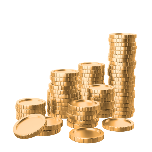 BrighterTimesRP | Tokens