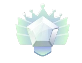 Vanity Network | Subscriptions