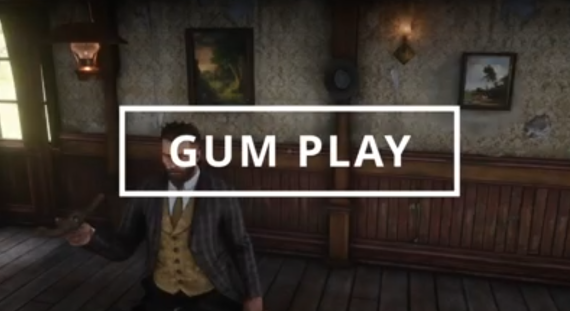 GUM-Scripts · Scripts