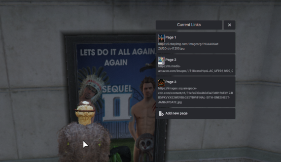 JixelPatterns · Jim-ImageDisplay