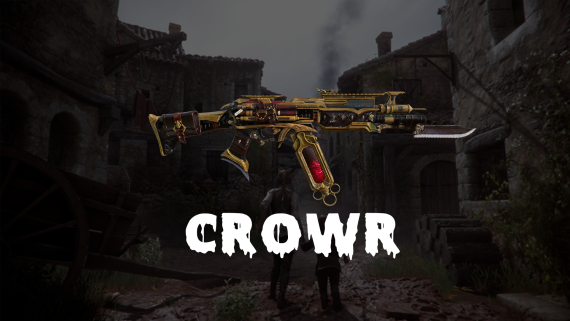 LeoShop | Weapons