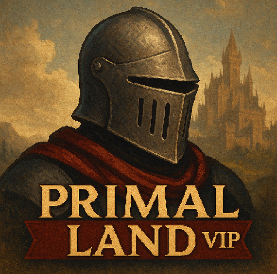 Dare2Survive Rust Servers · 🏰VIP for 7 Days.