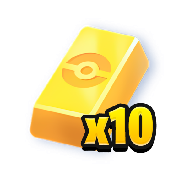 Pokemania | 🎁Especial🎁