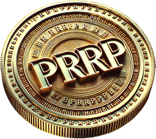 PartizaN-RP - Allowlist | PR Voucher