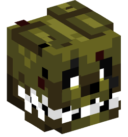 MineBosh Network | Bundles