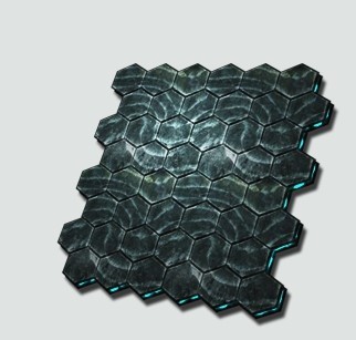 Gaming-Evolved Ark | 25K Element