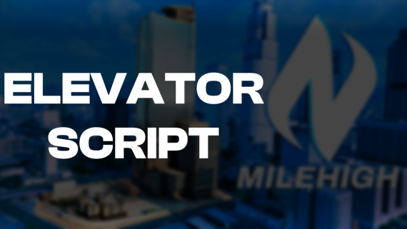 NTeam Development | FREE SCRIPTS