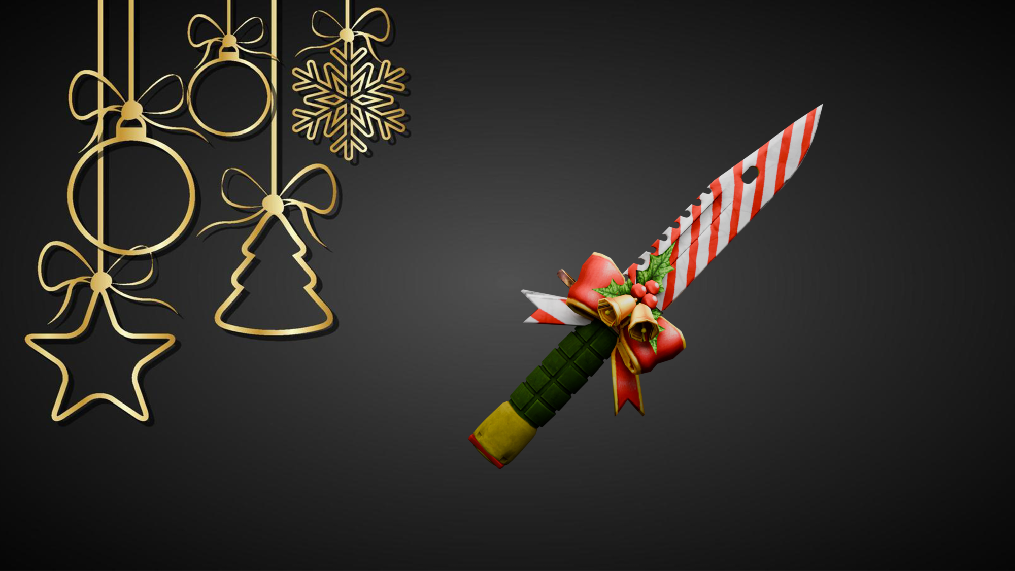Weapons - FiveM Scripts & Assets | Script Browser | FiveM Assets