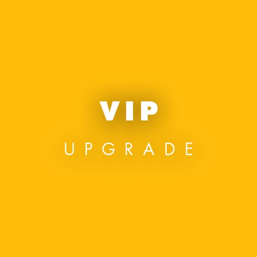 DeathZone RP | Addons