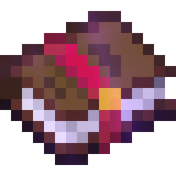 QuarkCraft | 🧭 Objetos especiales