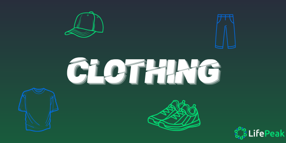 LifePeak - Scripts | Scripts