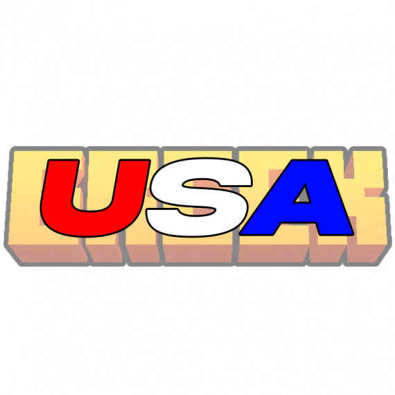 Greek Network Country Prefix USA greek-network-country-prefix-usa