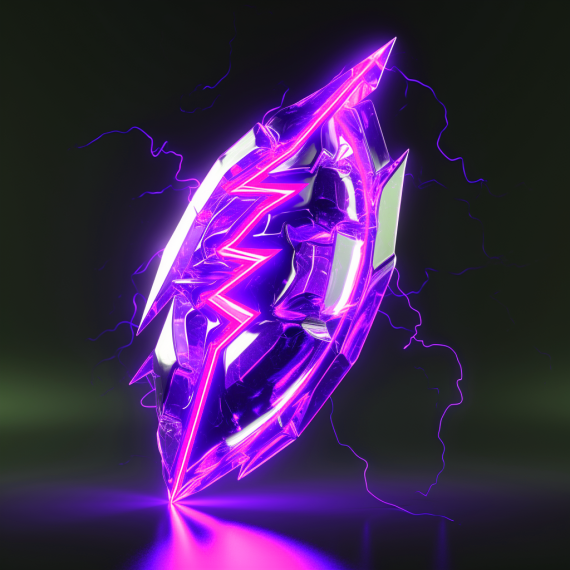 Gr8 RP | Skill Boosters