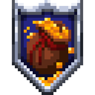 SoloLegends | RANGOS PERMANENTES