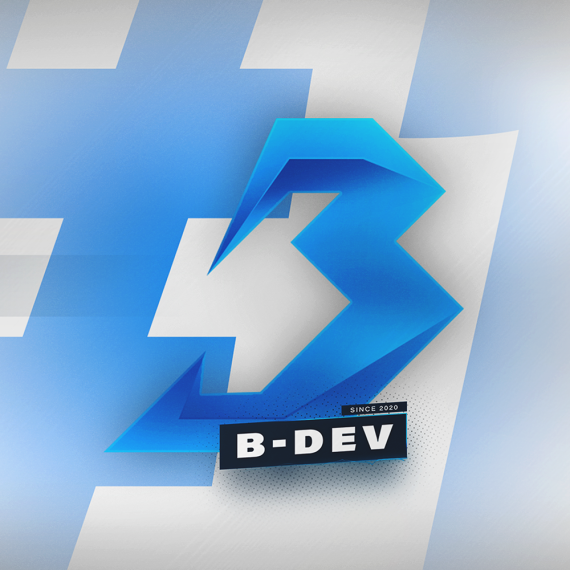 B-Development | All Scripts Trial