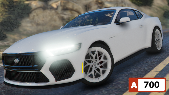 Unlimited Stock | STRP EU