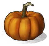 brianwryms · Free Stuff