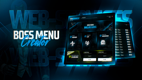 Web-Services