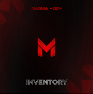 Magma - Dev | md_inventory