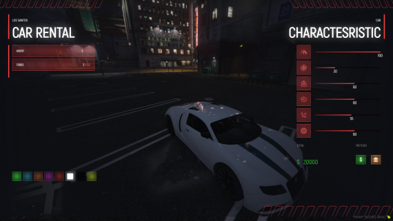 IF-Developments | Scripts