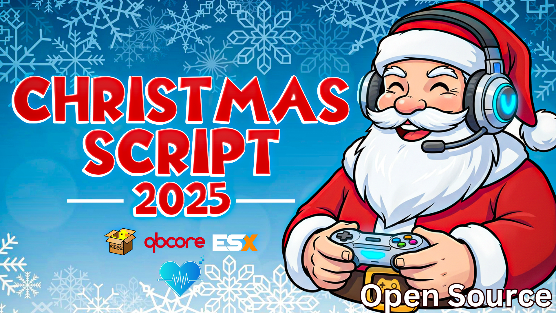 Top Fivem Scripts Tebex Premium Esx Qbcore Resources Open Source