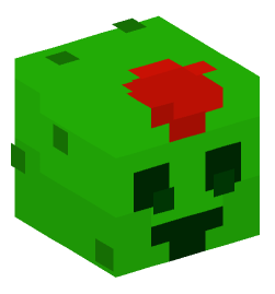 MineBosh Network | Bundles