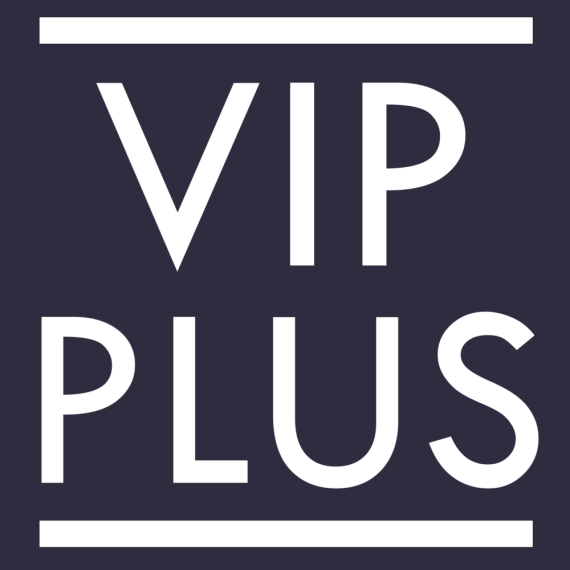 UltraArk Store | VIP Subscriptions