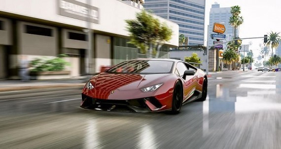 The Pixel Network · Extra Tuning Topopp