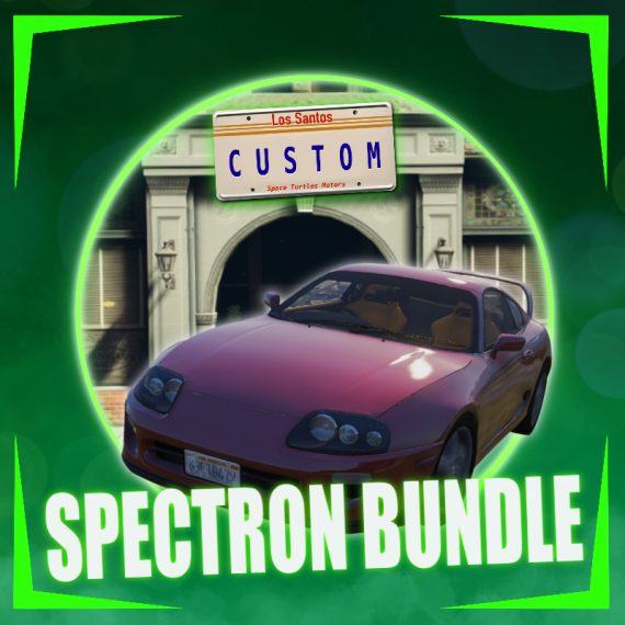 STRP EU | New Player Bundles