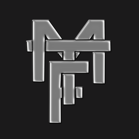 Meta Task Force Development | MTF | Fiji Redzone