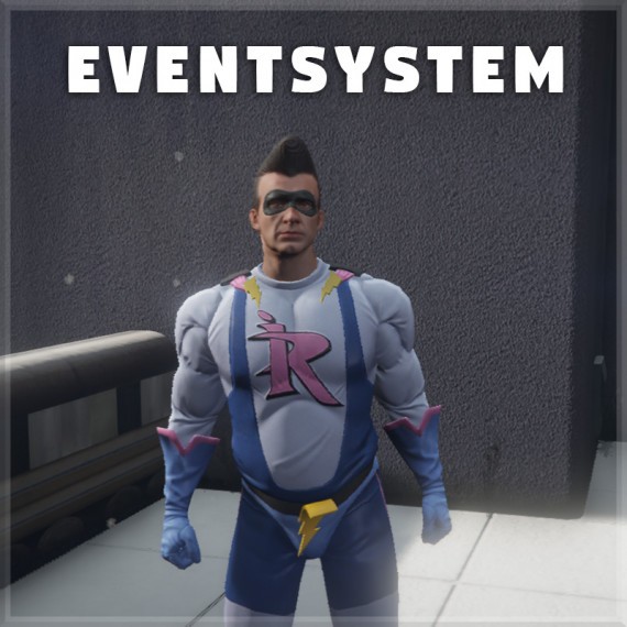 Ovara | Singel Scripts