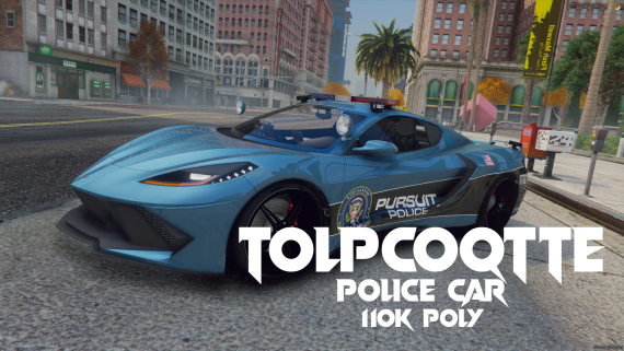 izzy Scripts · [Coquette D10] ESCROW CAR