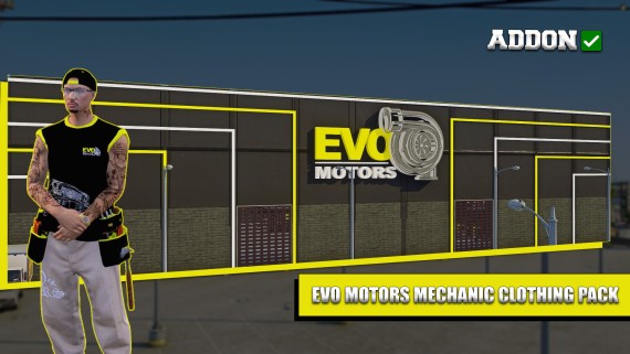 Santt's Store · Clothes