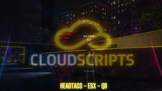 CloudScripts · Purge Script ESX