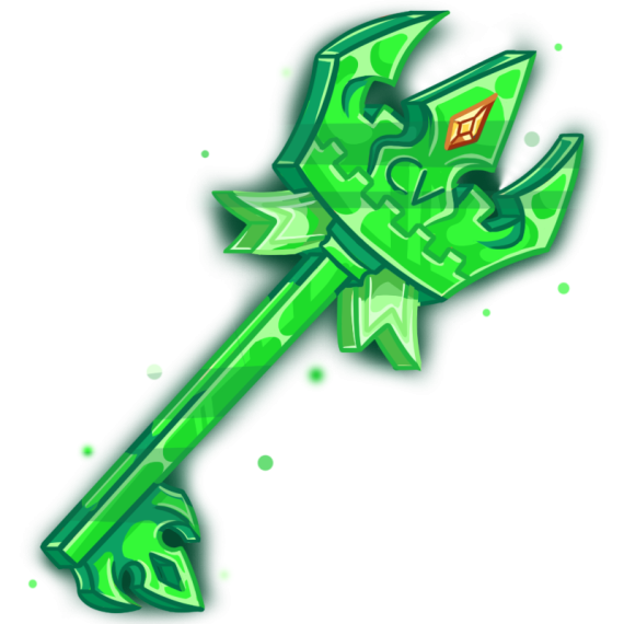 ContentVeen • Survival