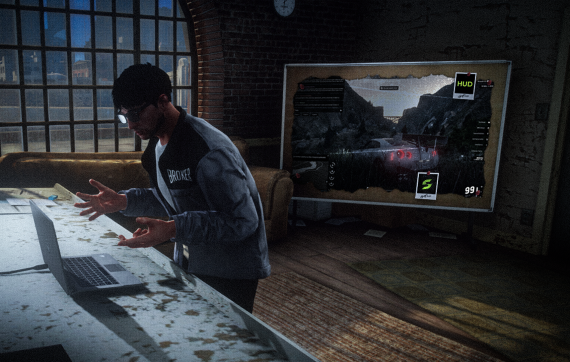 Syntaxa.cc | FiveM Resources | FiveM Scripts