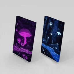 Searching for 'wallibear' | Lunar Client Store