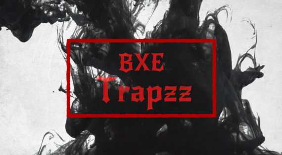ButcherXclusivee Designs | Trap Script (esx) v1